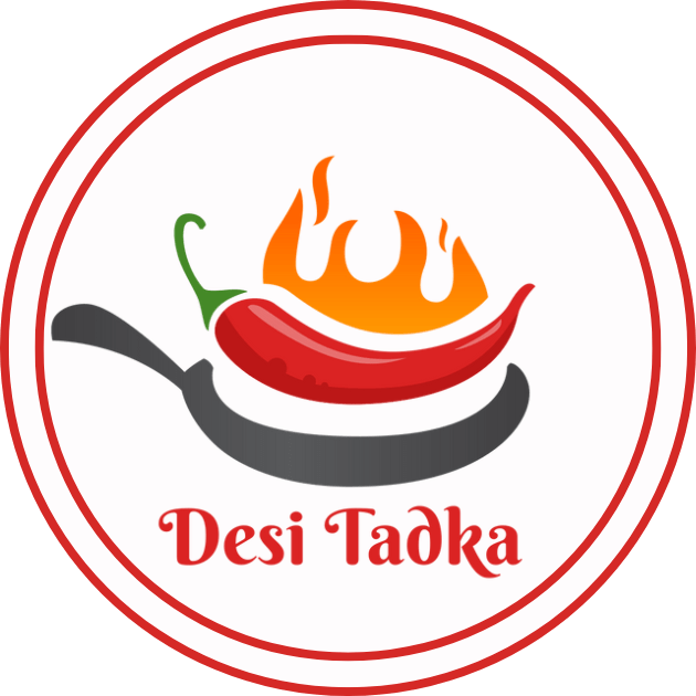dehati-tadka - My Virtual Business Card